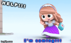 I'm coming!!! - Imgflip