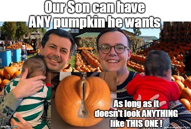 Halloween IS right around the corner - Imgflip