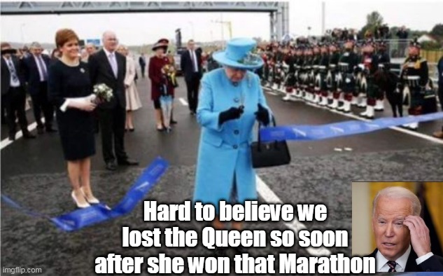 Sharp as a Marble Joe - Imgflip