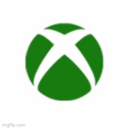 XBOX loading icon - Imgflip