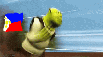 To the philippines - Imgflip