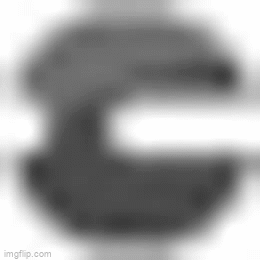 Microsoft Points logo - Imgflip