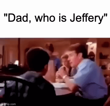 "Dad, what is ___" - Imgflip