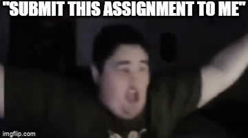 Mood rn - Imgflip