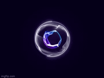 Just a “cool” gif I found - Imgflip