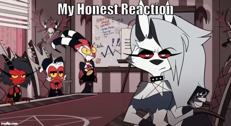 hello non-existent chat - Imgflip