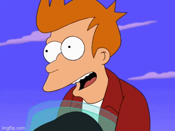 Nuclear wessels - Imgflip