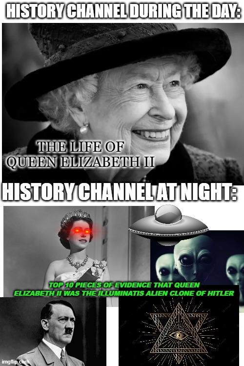 not trying to make a statement, just randomly placing pngs - Imgflip