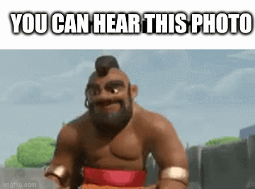 Hog riderrrrrr - Imgflip