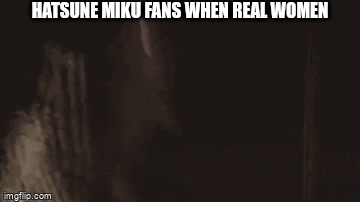 chuck mcgill freaks out - Imgflip