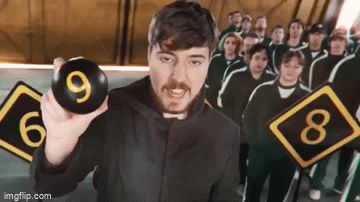 Animated GIF - Imgflip