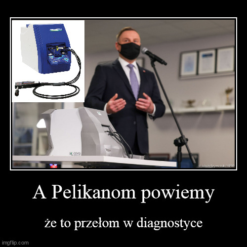 Najważniejsze że prezes już wie [ strona 1 ] - Forum - Bankier.pl