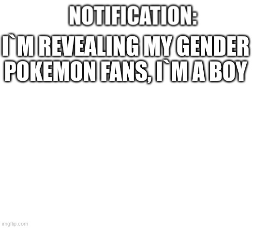 DO NOT REJECT THIS - Imgflip