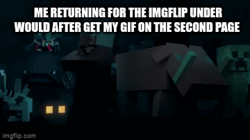 thank you imgflip - Imgflip