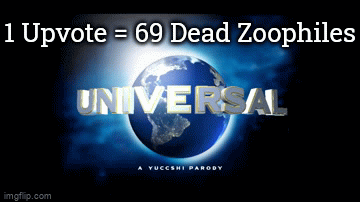 moon moment - Imgflip