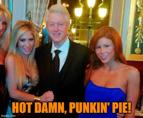 Halloween IS right around the corner - Imgflip