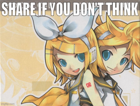 my brain is full of shitposts - Imgflip