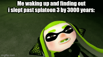 NOOOOOOOOO - Imgflip