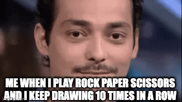 Eduardo Sterblitch Laugh - Imgflip