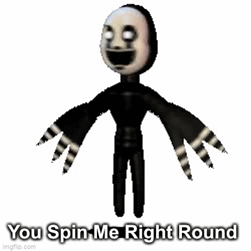 Anyone else listens to that song lol? - Imgflip