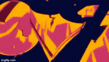 cool gilded guy gif gif - Imgflip