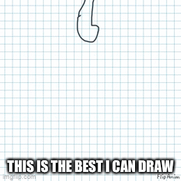 Animated GIF - Imgflip