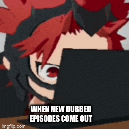 hurry hurry hurry - Imgflip