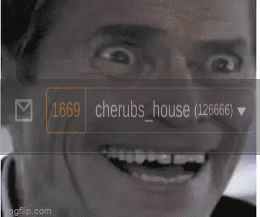 Willem Dafoe Evil Laugh Imgflip