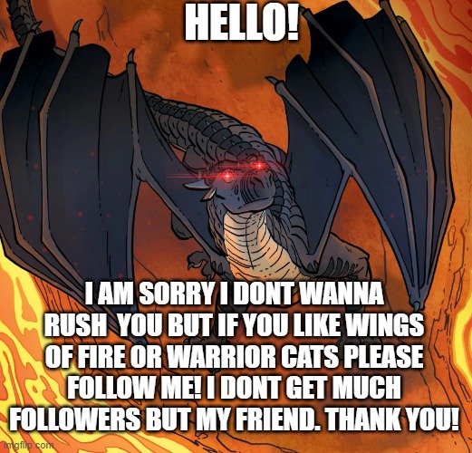 Starflight needs help - Imgflip