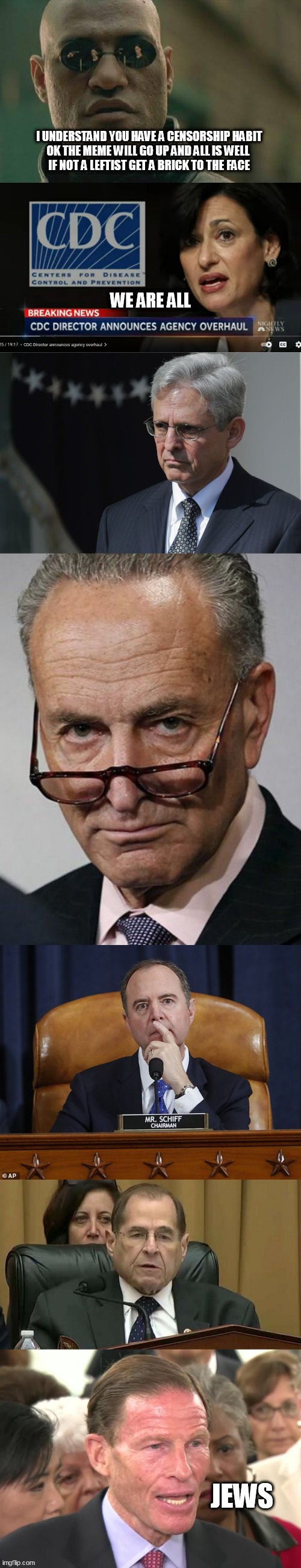 Image tagged in memes,matrix morpheus - Imgflip