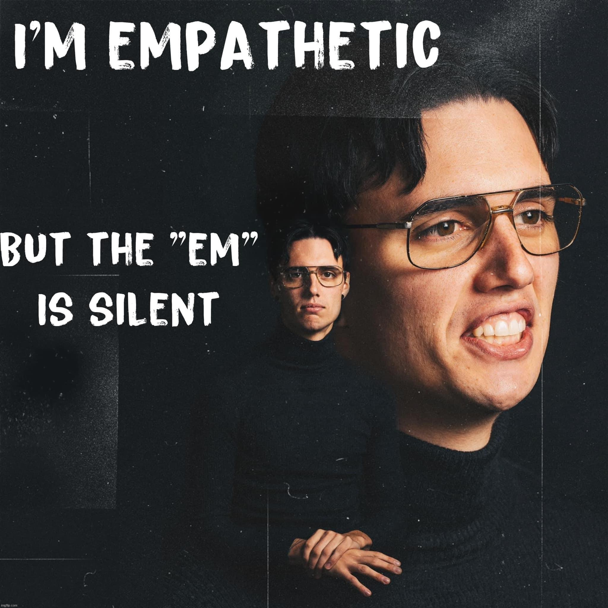 Image Tagged In Who am i Imgflip Image Tagged In Who am i Imgflip