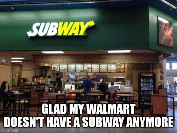 it just annoys me with it's green and yellow madness - Imgflip