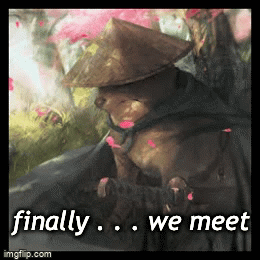 POG Cheems - Imgflip