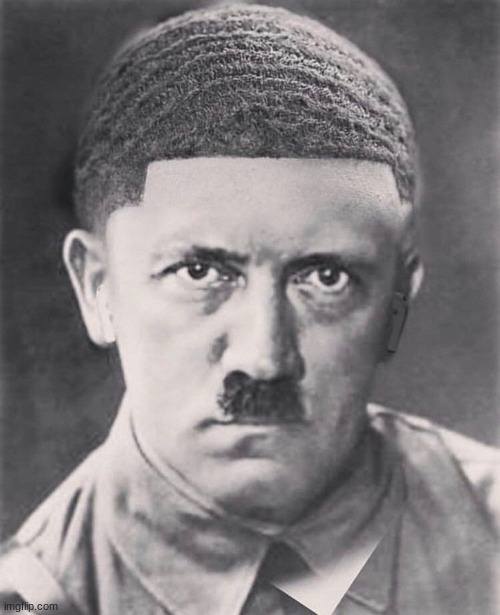 LAKS's flower temp - Imgflip