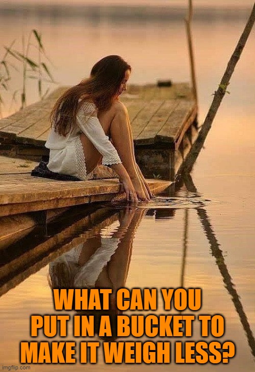 Image Tagged In Riddle Imgflip