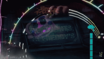 Me vibing to The Living Tombstone - Imgflip