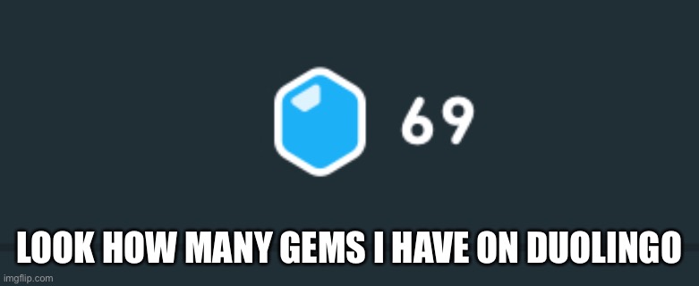 This was taken yesterday - Imgflip