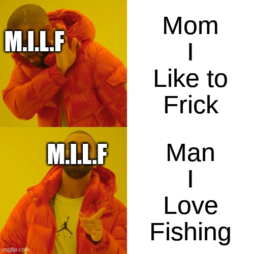 A meme i made - Imgflip