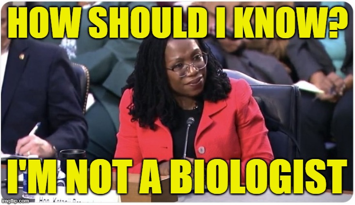 I didn't see that coming. - Imgflip