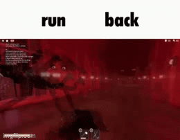 Animated GIF - Imgflip