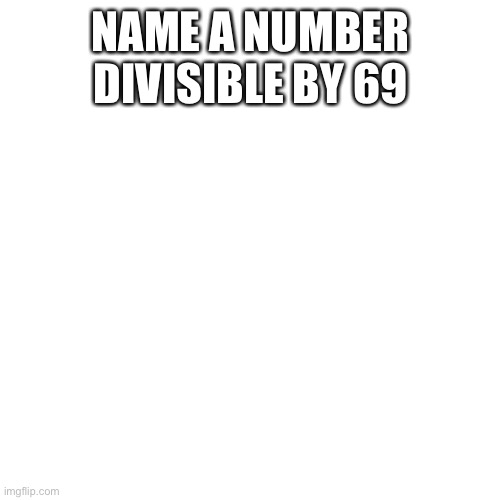 Blank Transparent Square Meme - Imgflip