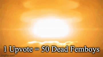 Atomic Bomb Explosion - Imgflip