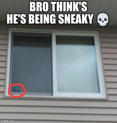 nah but fr tho where tf is he - Imgflip