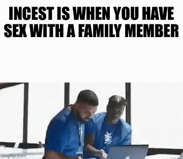 Black guy explaining stuff. - Imgflip