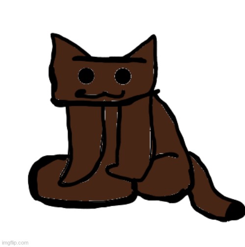 drawing with mouse hard - Imgflip