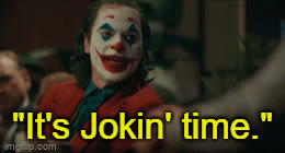 Animated GIF - Imgflip