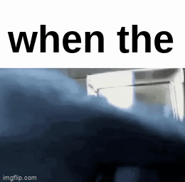 Walter White Punching a Metal Towel Dispenser - Imgflip