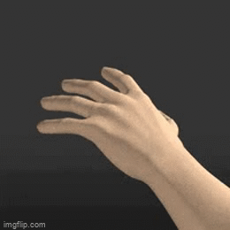 Animated GIF - Imgflip