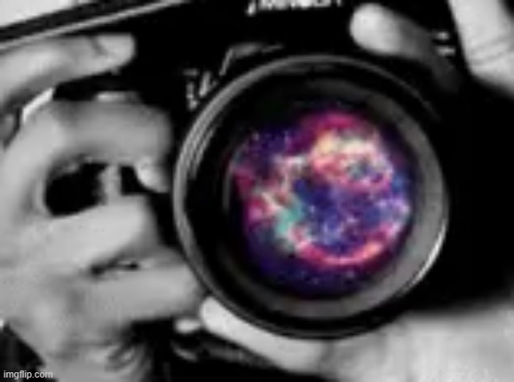 Take a screenshot see which one you get - Imgflip