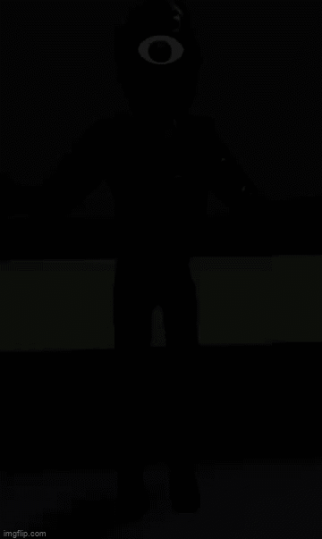 seek moment - Imgflip